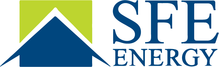 SFE Energy Natural Gas and Electricity Plans